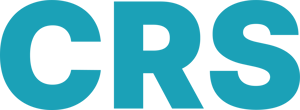 MyCRS - What do CRS do?