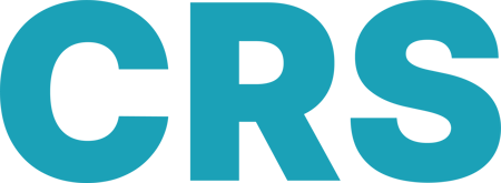 MyCRS - What do CRS do?